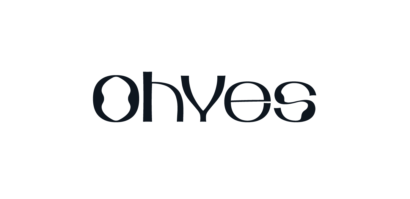 OHYES - Your Sexual Intimacy – OHYES.nl